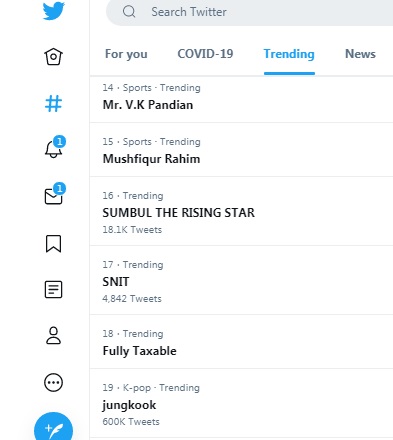 Juthika Deka (@DekaJuthika) | Twitter