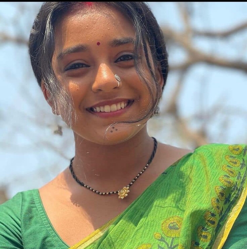 Juthika Deka (@DekaJuthika) | Twitter