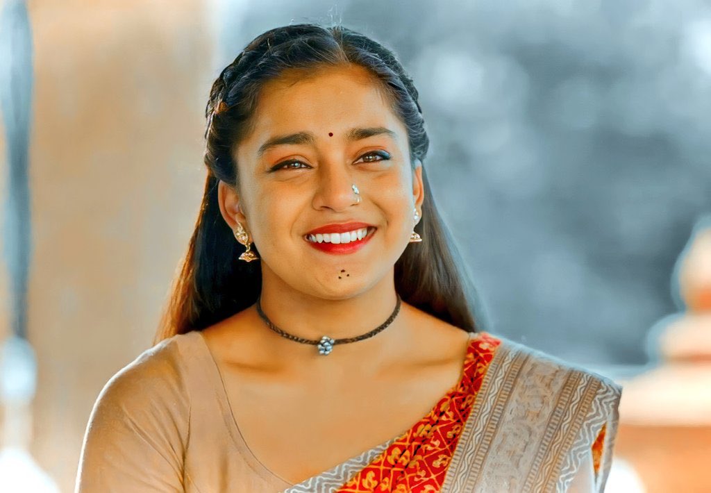 Juthika Deka (@DekaJuthika) | Twitter