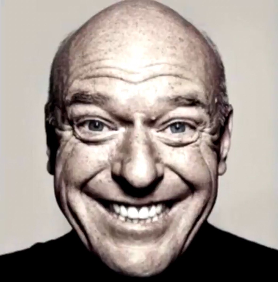 「tryna think of stuff to draw for pride v」|jess 📌 comms: waitlistのイラスト