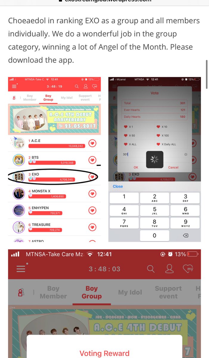 yeol|DFTF (@sagayeol) | Twitter