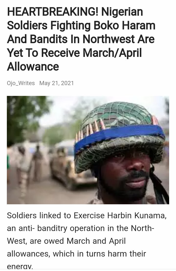 Peter Umoh (@Rockman_20) | Twitter