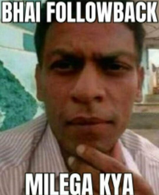 Tagalog Memes Pambara