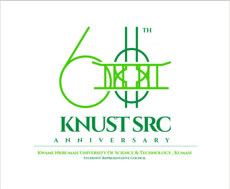 Knust Src Logo Syracuse MESA Track MESA