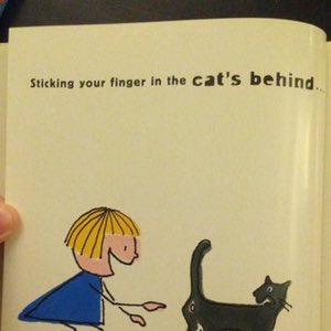 Phyroks (@Phyroks) | Twitter