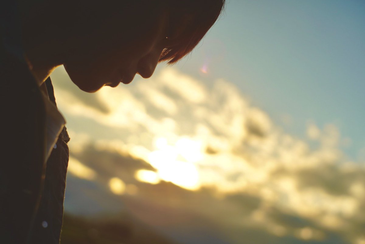 yu_kikuchi (@yu_kikuchi1129) | Twitter