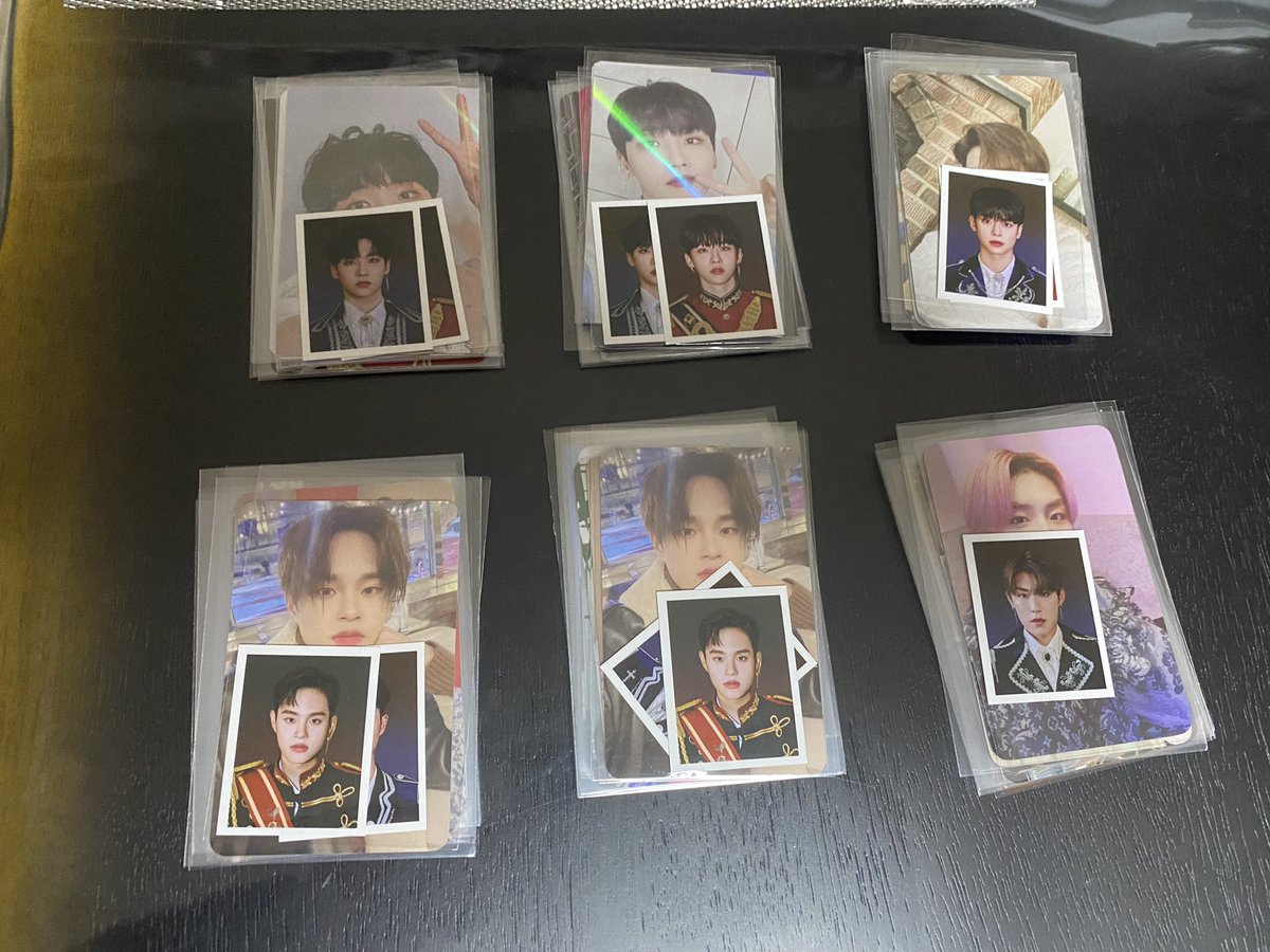 めいら (@abnew_fix_stay) | Twitter