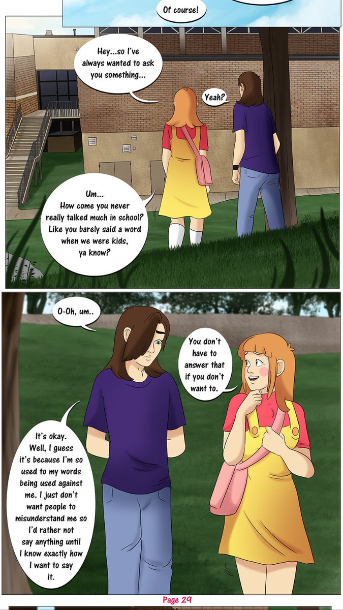 Zer0 W0lf on Twitter: "👀…