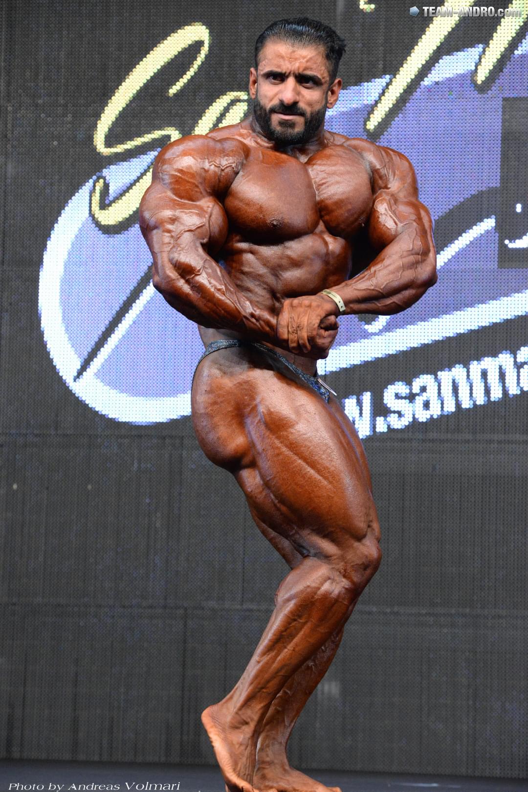 Muscleboyg on Twitter: "Hadi Choopan https://t.co/KLFSip6y8z" / Twitter