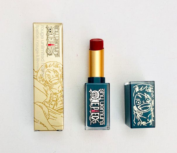 Jennifer Pittner's Instagram, Twitter & Facebook on IDCrawl