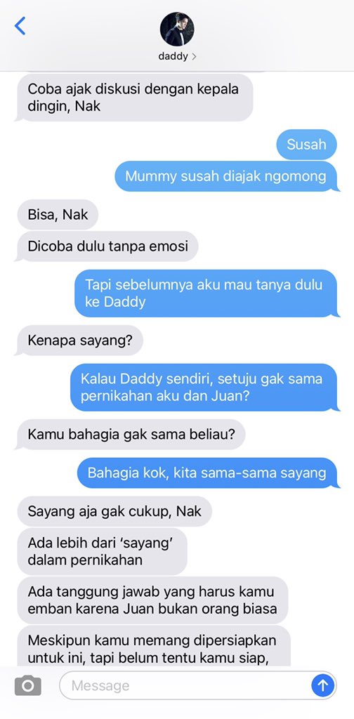 Dila On Twitter 271 Https T Co Sbczxomh9r Twitter