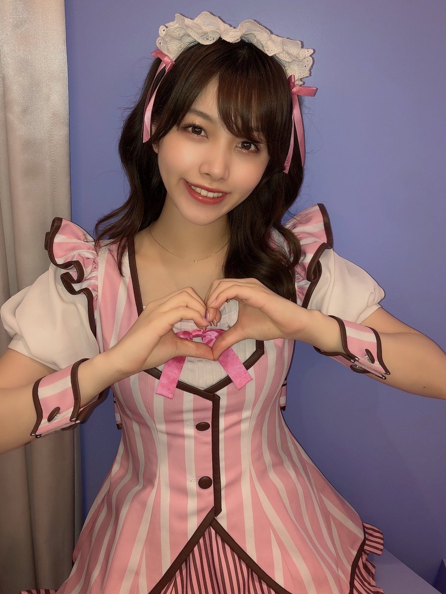 Twoucan - くるす蘭🐰🥀 (@_ran_kurusu_)