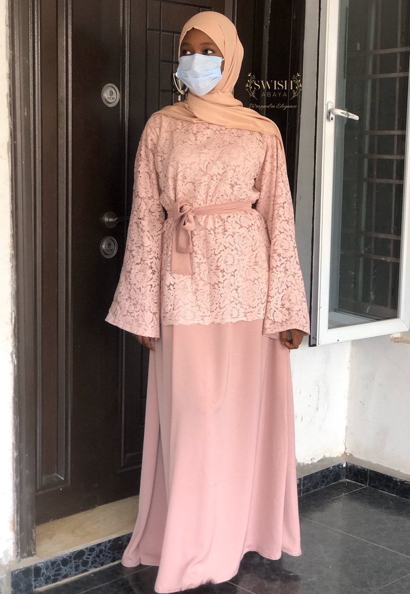 Bashir Saad barwa (@BarwaSaad) | Twitter