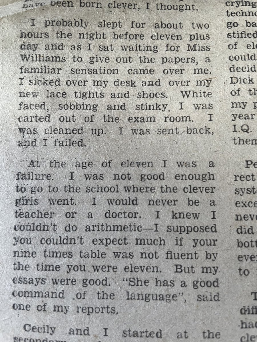 Thread by @EleanorMargolis on Thread Reader App – Thread Reader App