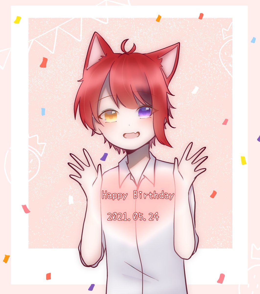 bilgis_. (@bilgis_bml) さんのイラスト・マンガ作品まとめ (15 件) - Twoucan