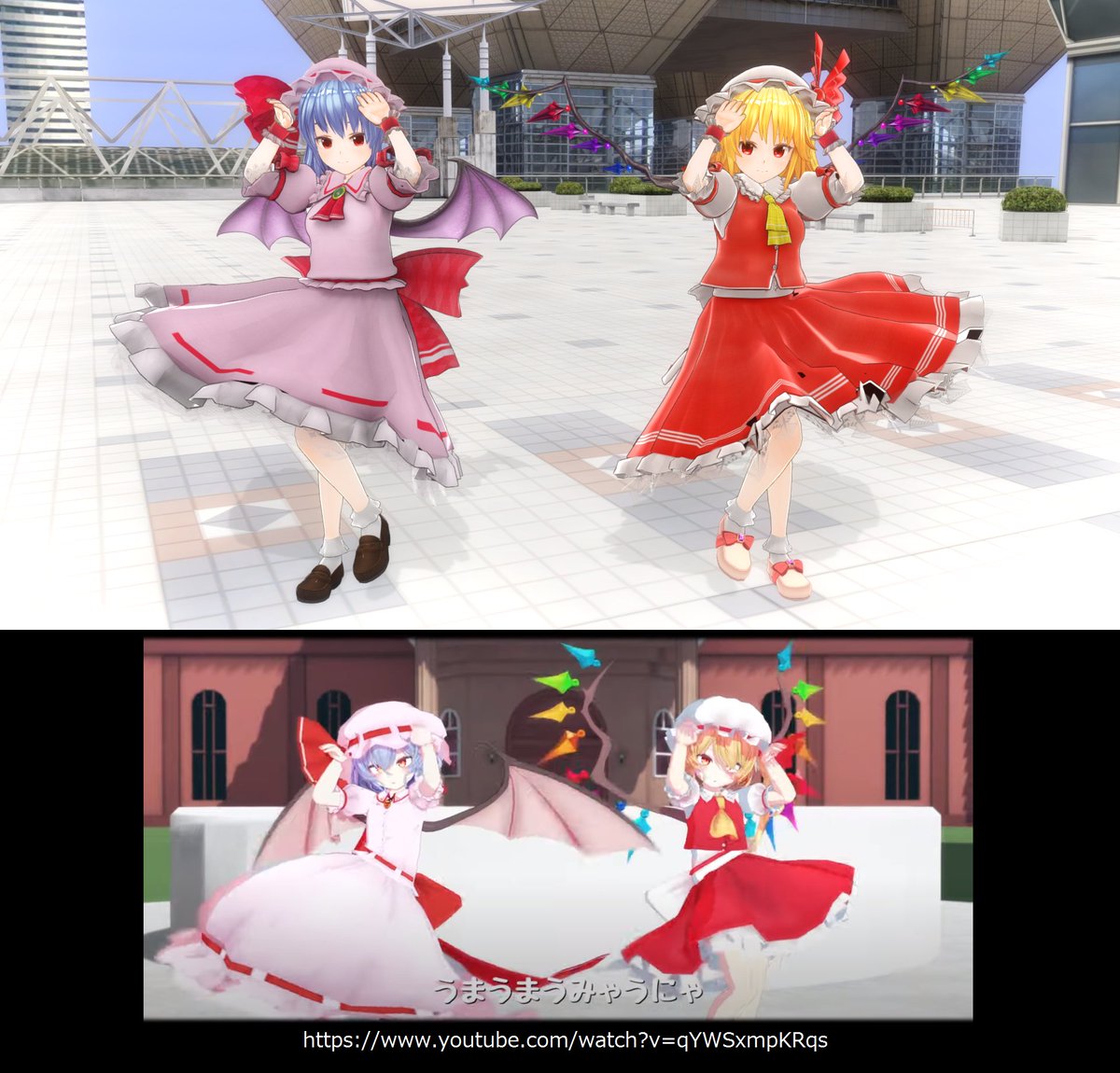 たまご (@Tamago_CM3D2) | Twitter