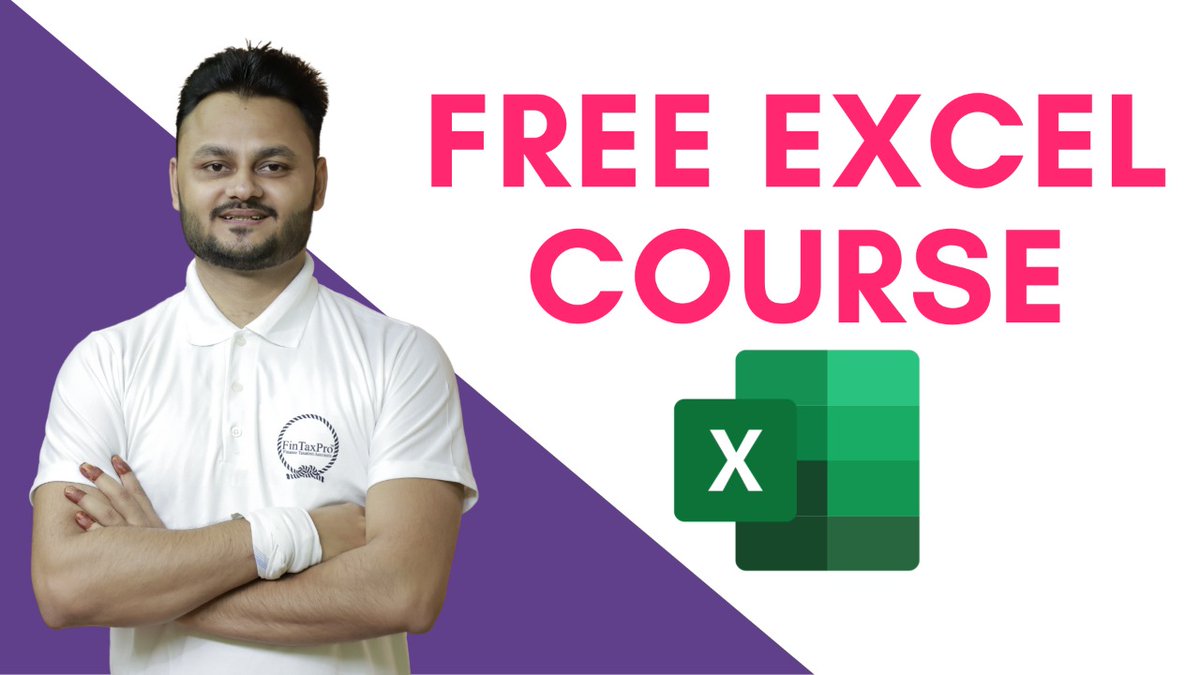 Vivek Awasthi (@shivaawasthi8) | Twitter