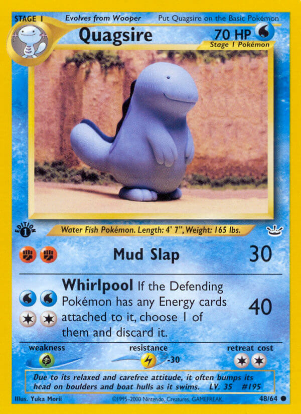 Clay Pokemon Cards
