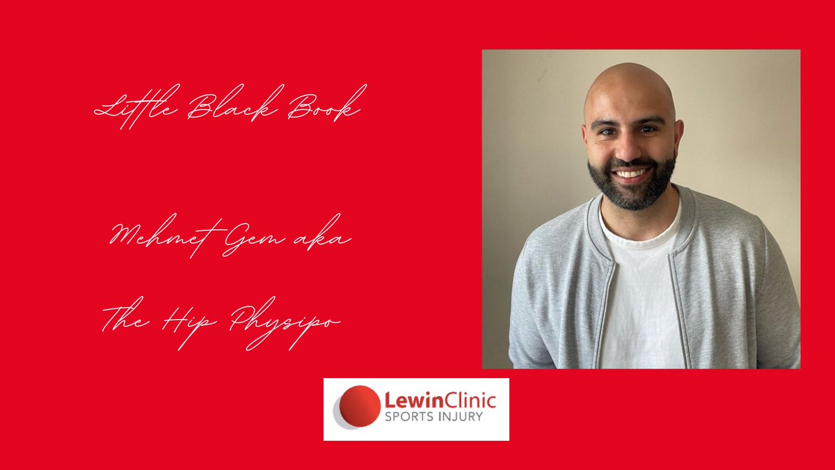 The Lewin Clinic on Twitter: "at Nuffield Health Taunton as an Advanced Level Physio and also at ...