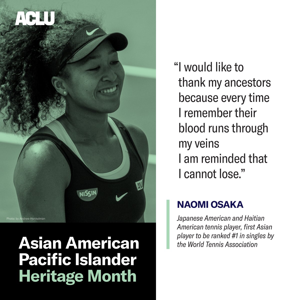 Osaka Quotes 250+ Best Japan Captions For Instagram • Wander Eat