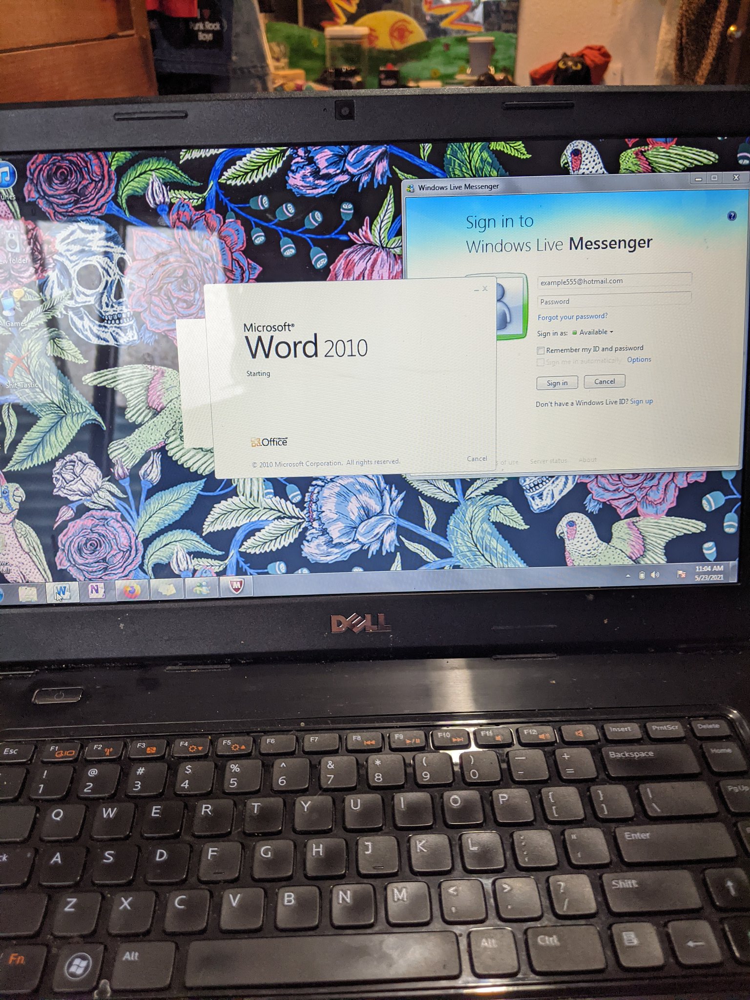 TW Pornstars - Xee Prince. Twitter. Opened my laptop and had a war ...