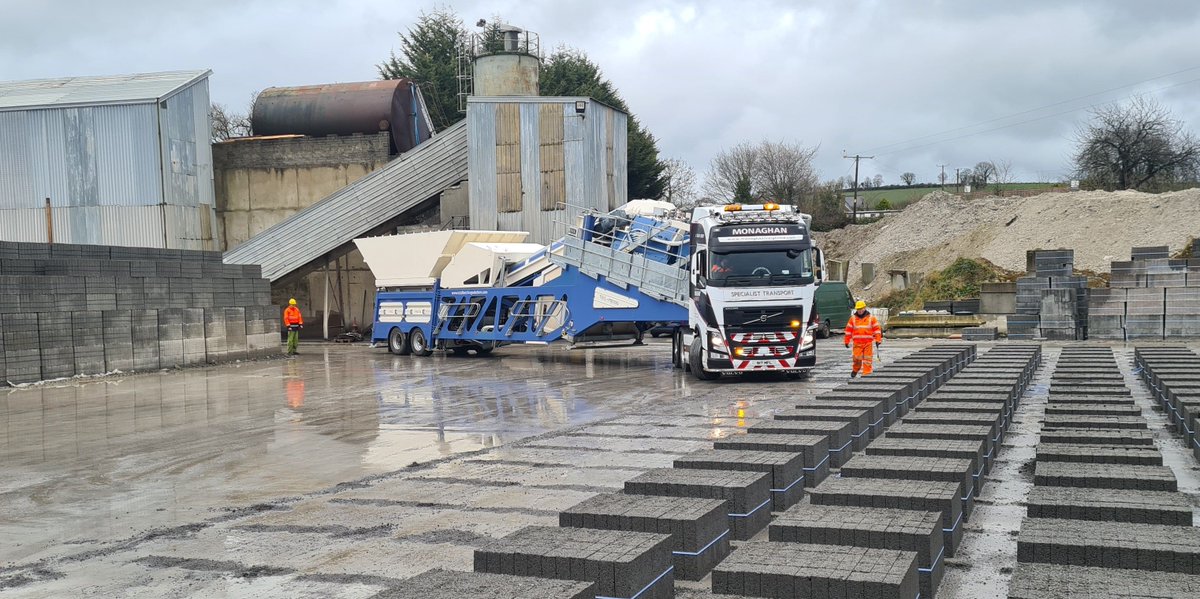 Total Batching Solutions (@Total_Batching) | Twitter