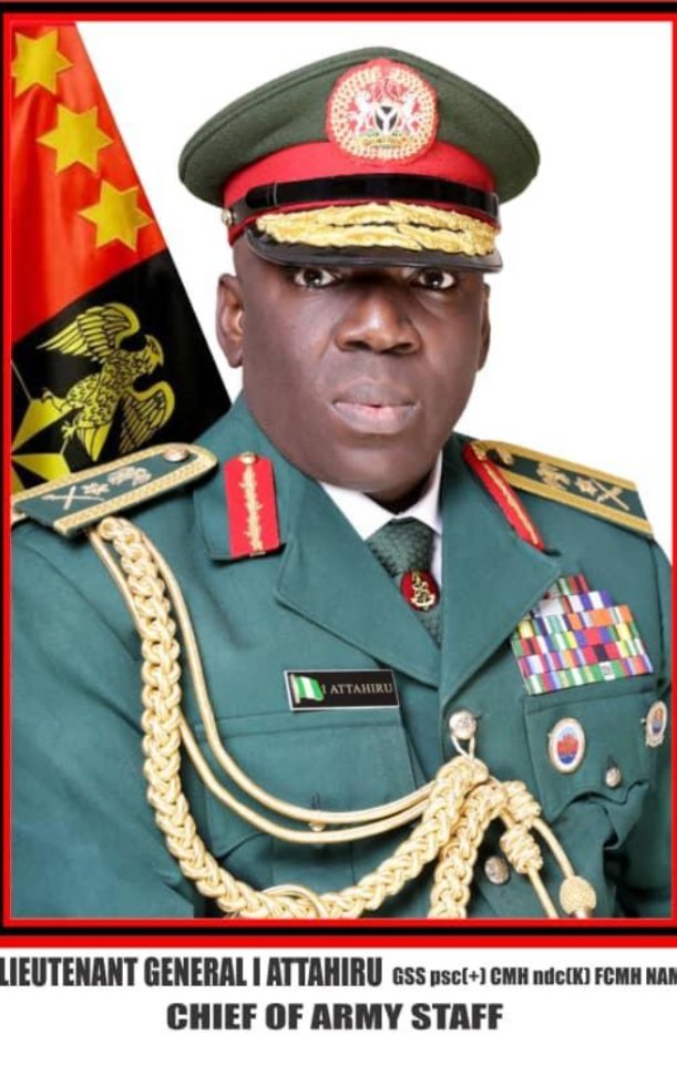 CONDOLENCE MESSAGE Comptroller General of Immigration Muhammad ...