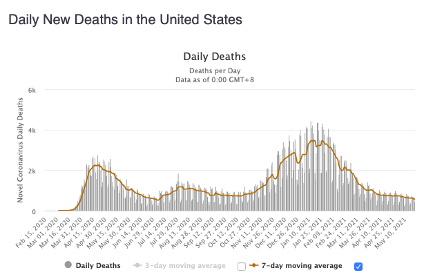 Thread by @prchovanec on Thread Reader App – Thread Reader App