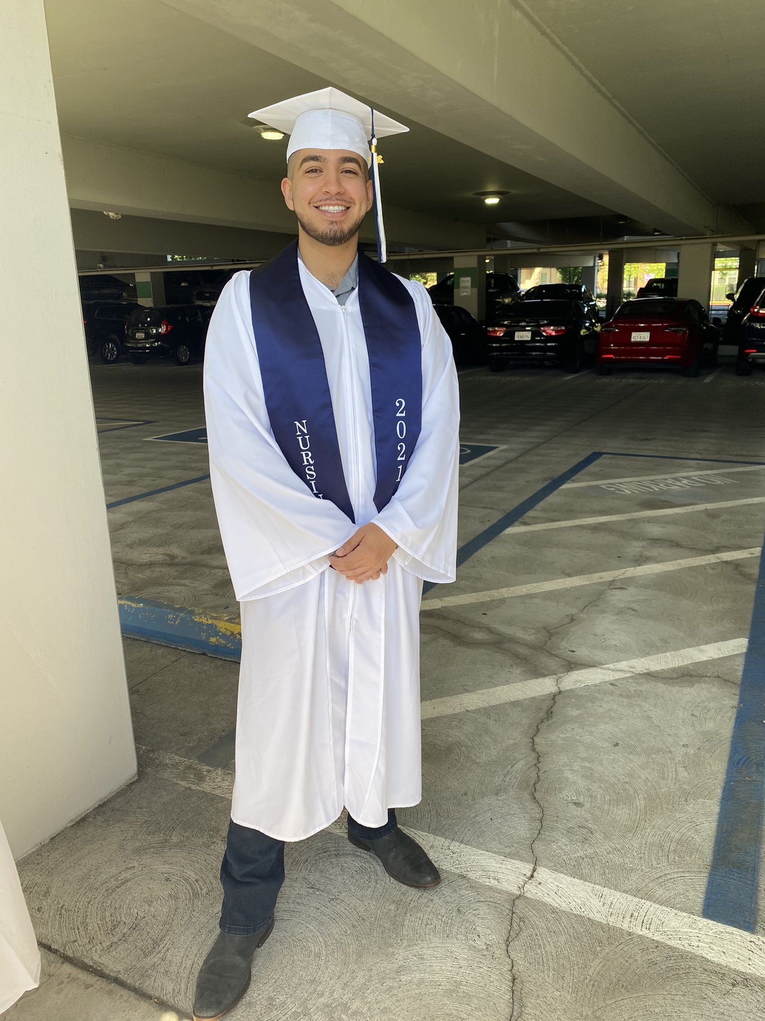 Emmanuel Contreras (@ym_manny) / Twitter