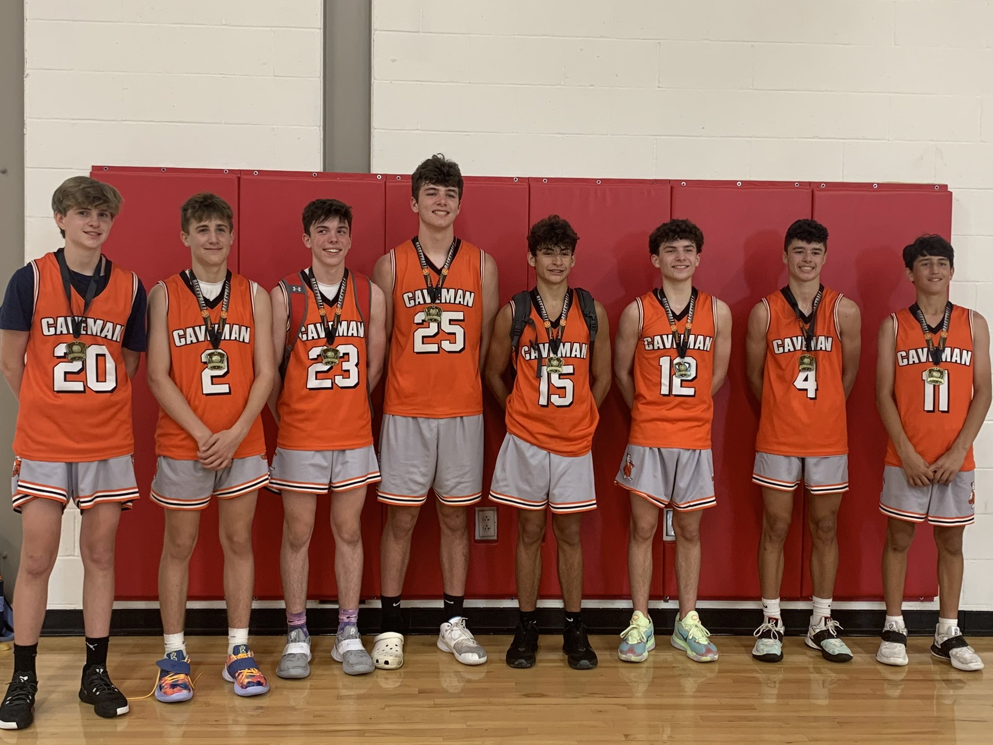 Caveman Clipart Pictures Of Basketballs