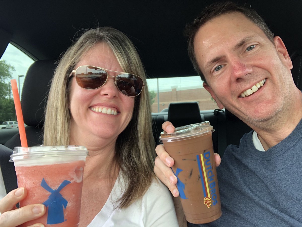 Jeff Potts's Instagram, Twitter & Facebook on IDCrawl