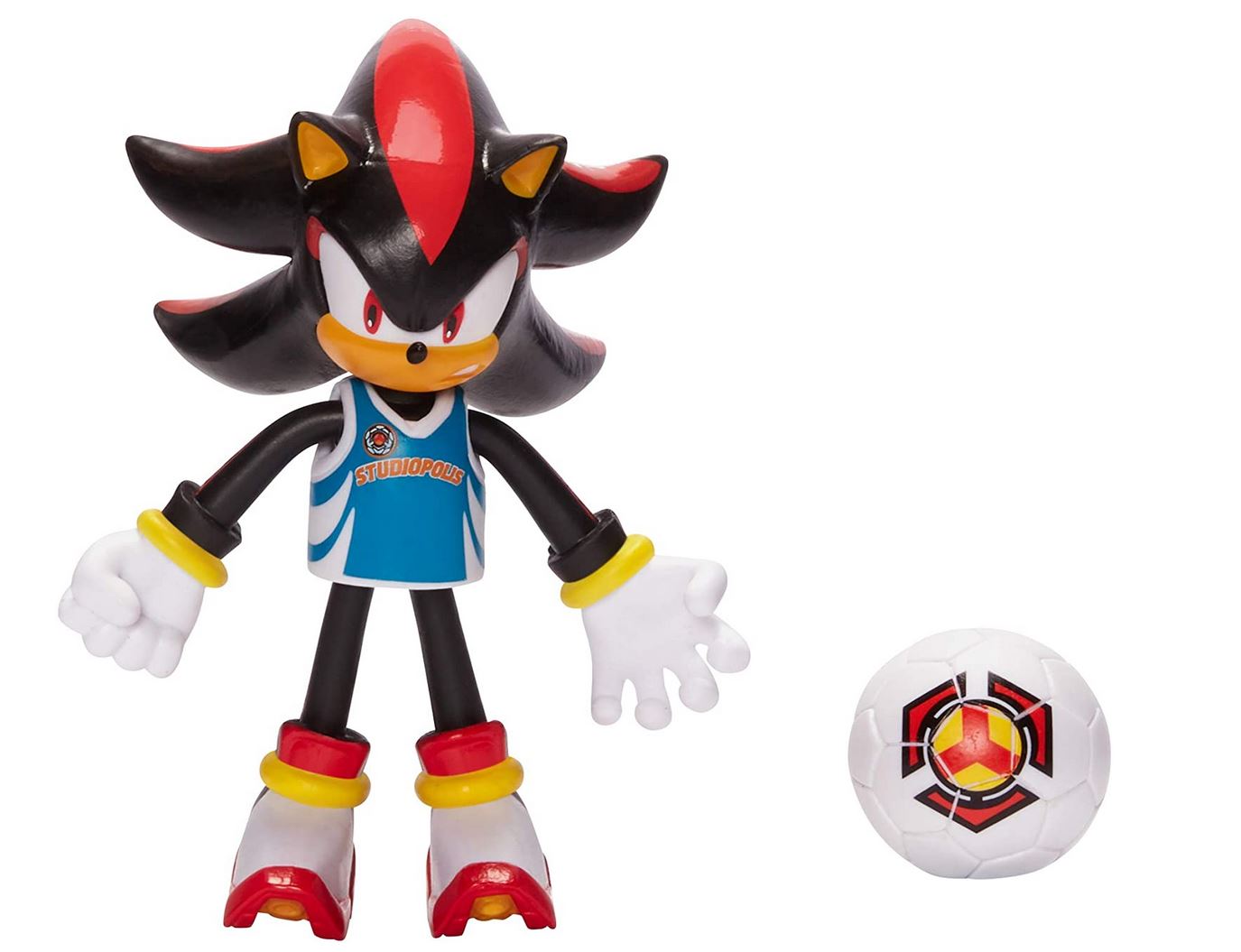 Sonic Prime Shadow Figure Amazon Discount Collection | brunofuga.adv.br