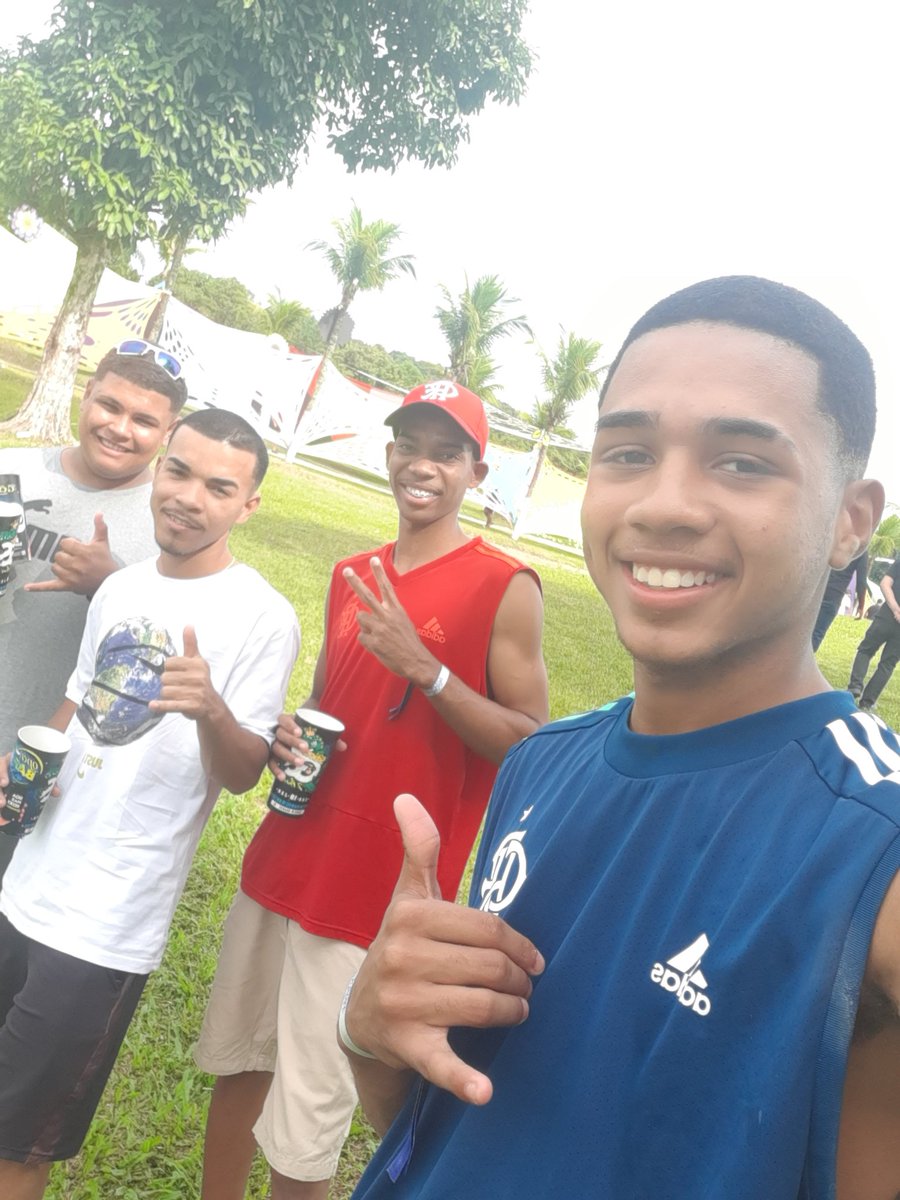 Caio 💰😎 (@Dindo_do_Levi) | Twitter