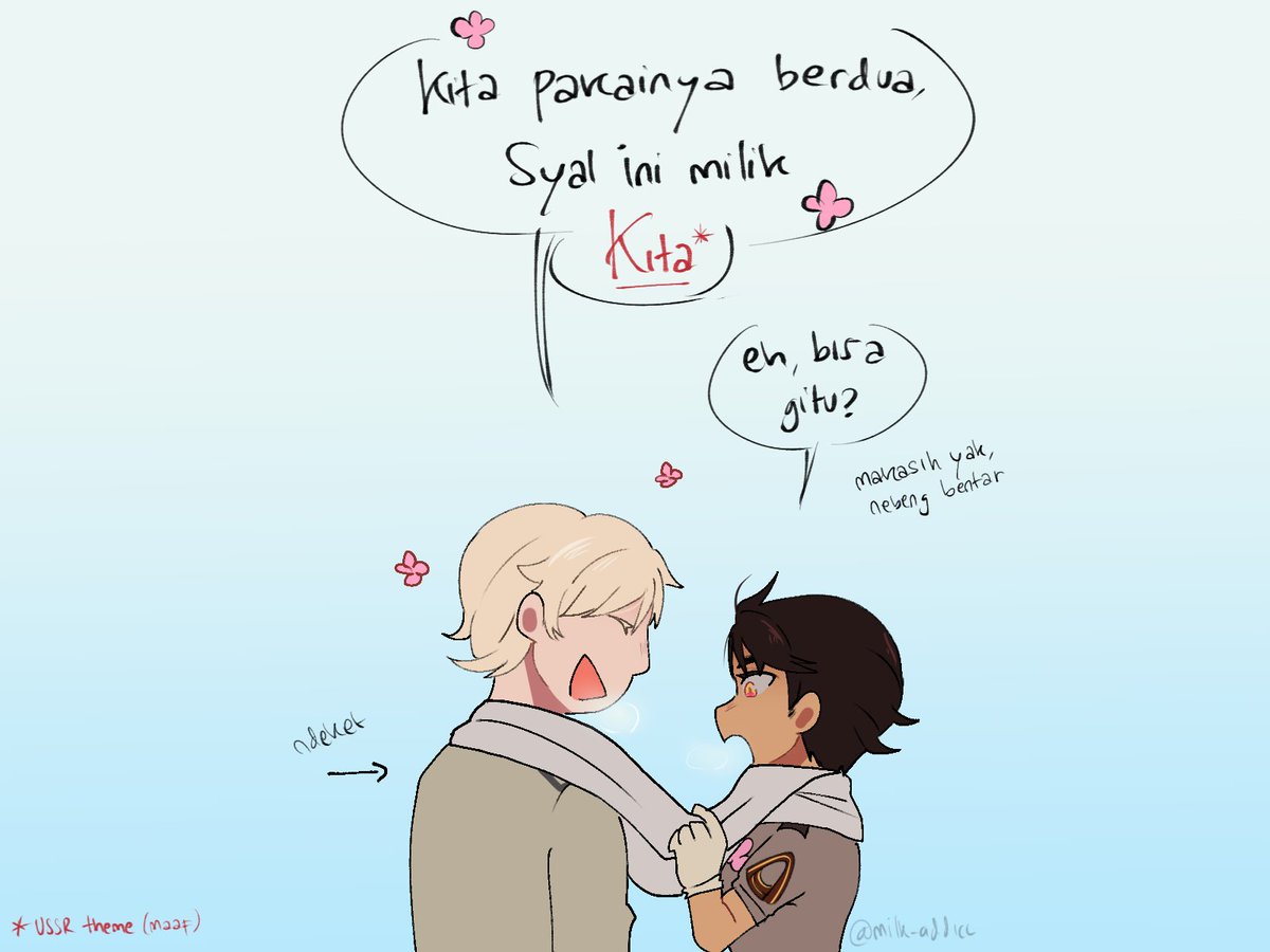 narumiru on Twitter: "javan hawk-eagle ; sumatran tiger #hwsindonesia #hwsnetherlands # ...