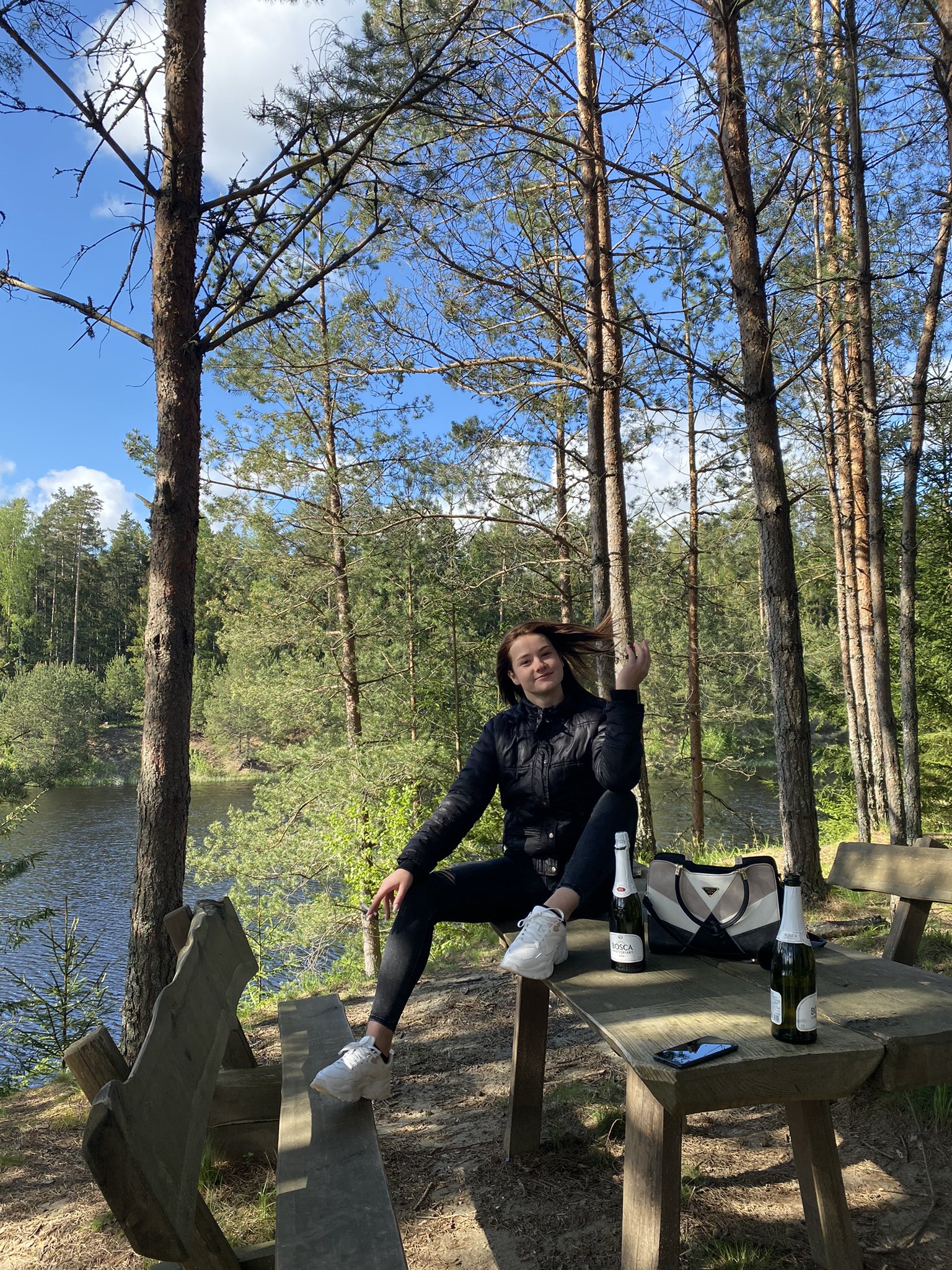 TW Pornstars - Matty Mila Perez. Twitter. 🌸🌸🌸. 10:19 PM - 23 May 2021