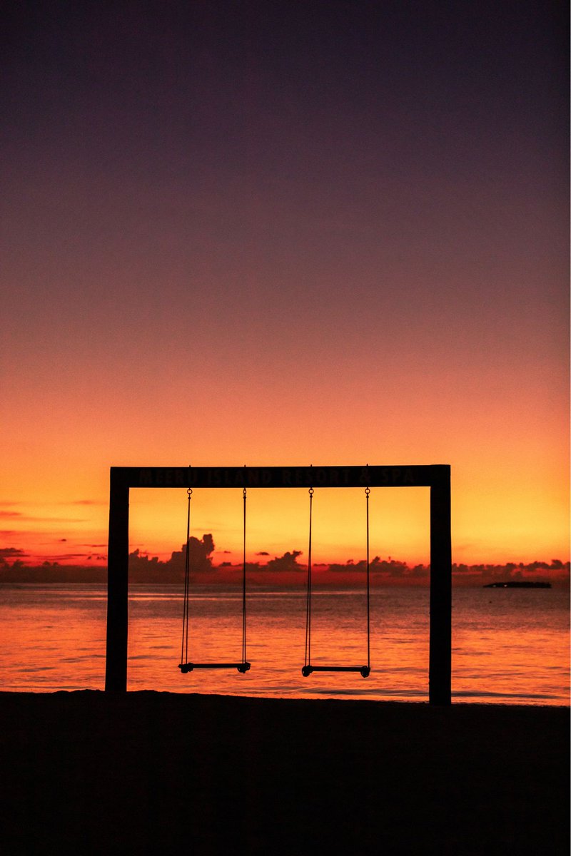 Erick Robles. (@erickroblesmx) | Twitter