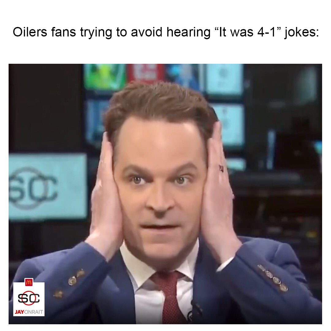 Lalalalala I Cant Hear You