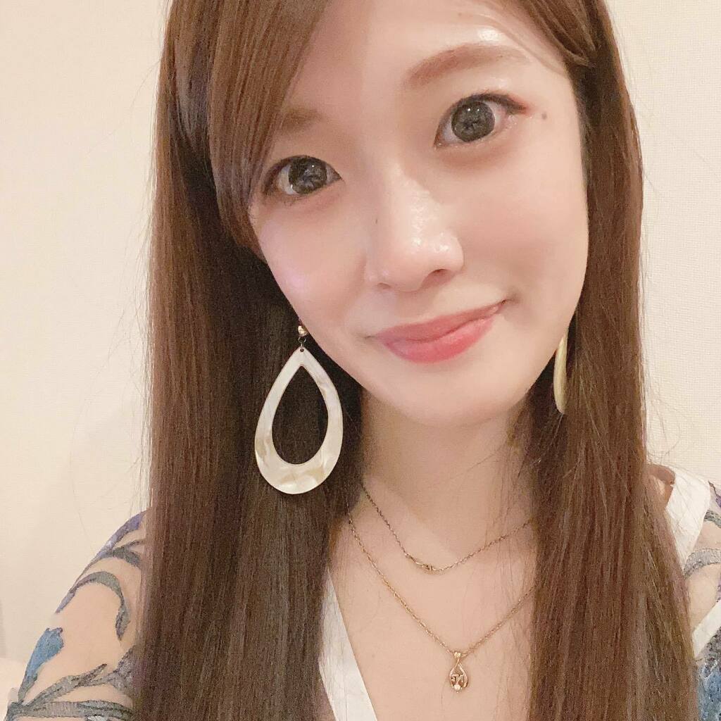 有賀みなほ♡Gカップ美くびれ on Twitter: "おはみな〜🌈💓💞 今週も頑張りましょう💓💞 行ってらっしゃい💓💞 #有賀みなほ https://t.co/v25IJD1qBe ...