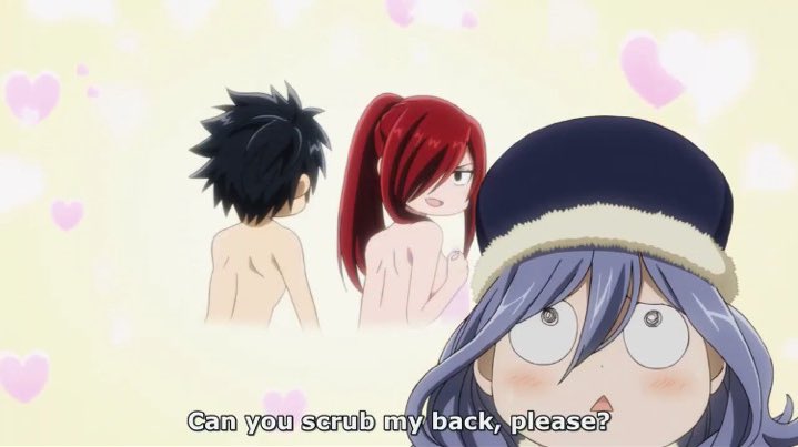 daily grayza ️🗡 on Twitter: "https://t.co/dE7xjJSe0H" / Twitter