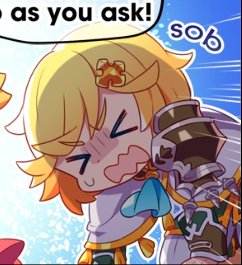 「Meet some of the heroes chibi art for Fallen Edelgard! #fe3h」💭Emerald ...