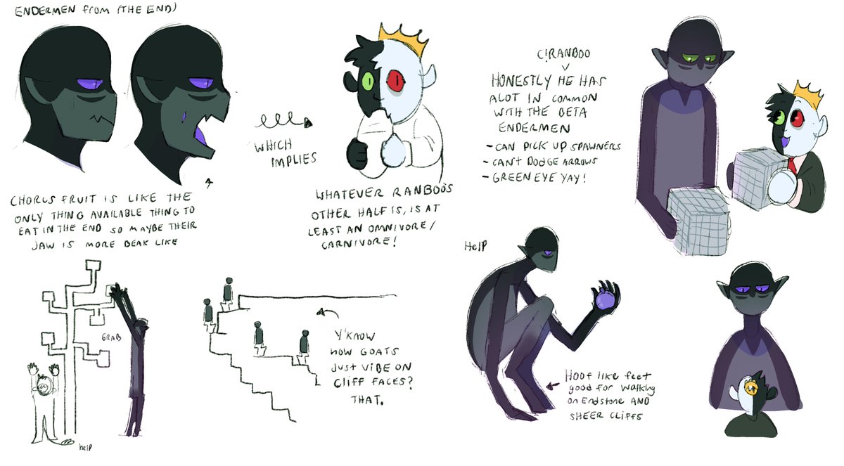 「he doesn't know his blood god has been retired for a millenn」Backwardの漫画