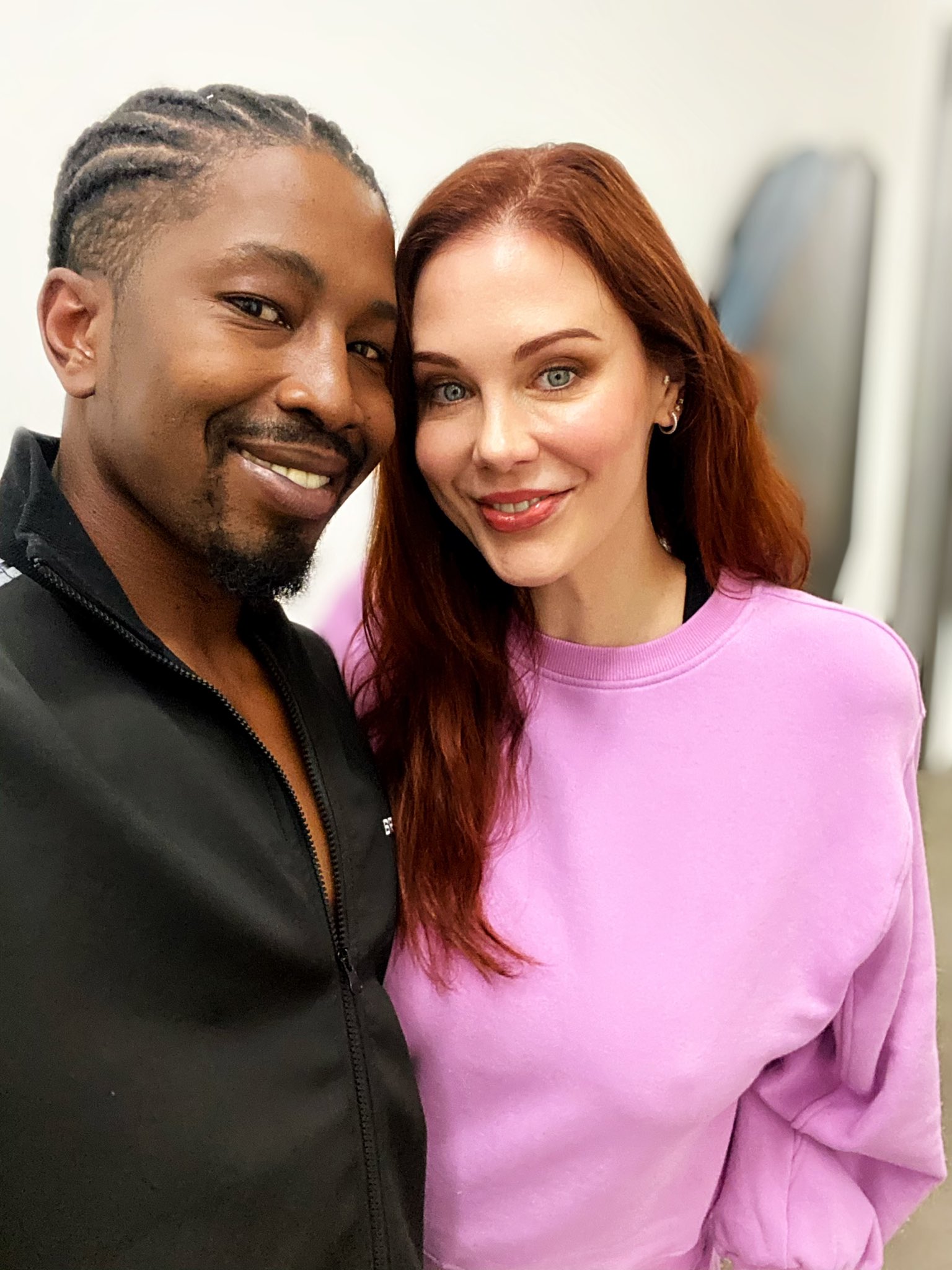 TW Pornstars - 3 pic. Isiahmaxwell. Twitter. Thank you to director ...