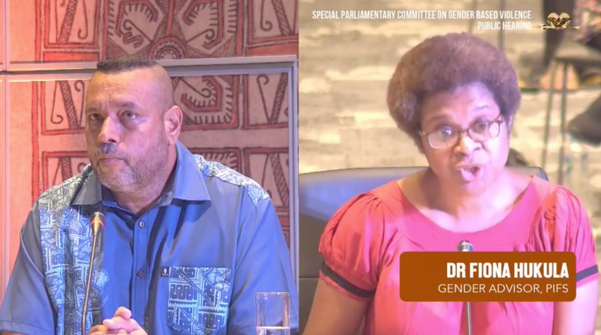 Equal Playing Field @epf_png X Profile | Muskviewer