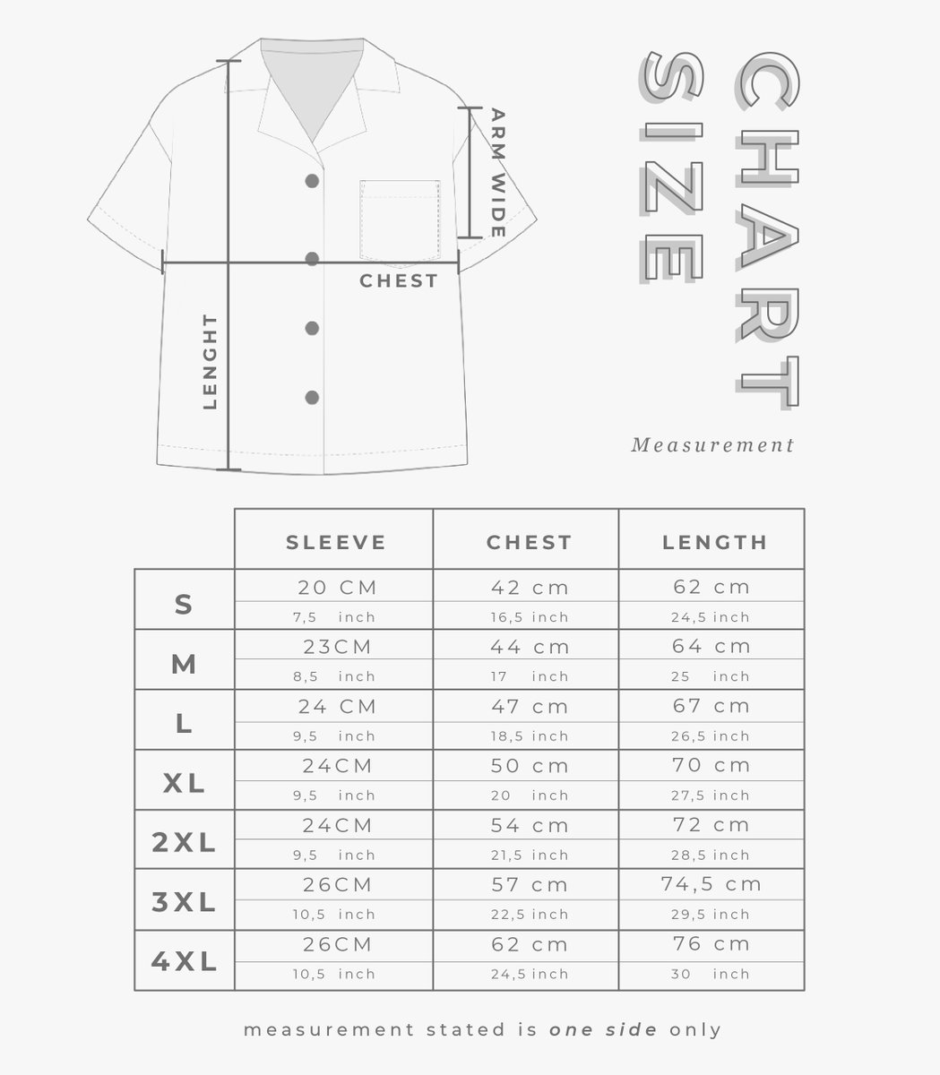 「price will be 45US$ not including EMS shipment varied betwee」snow | 🇦🇺 ...