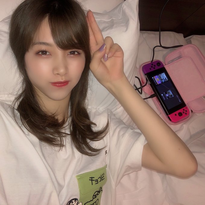 Twoucan - くるす蘭🐰🥀 (@_ran_kurusu_)