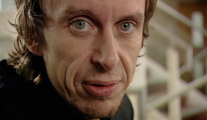 Peep Show Quotes Super Hans