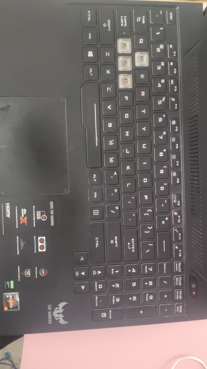 Dimas Nazli (@C0nfuseus) | Twitter