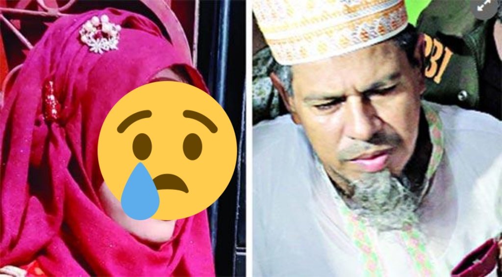 MD Kashem Ali (@MDKashe91326838) | Twitter