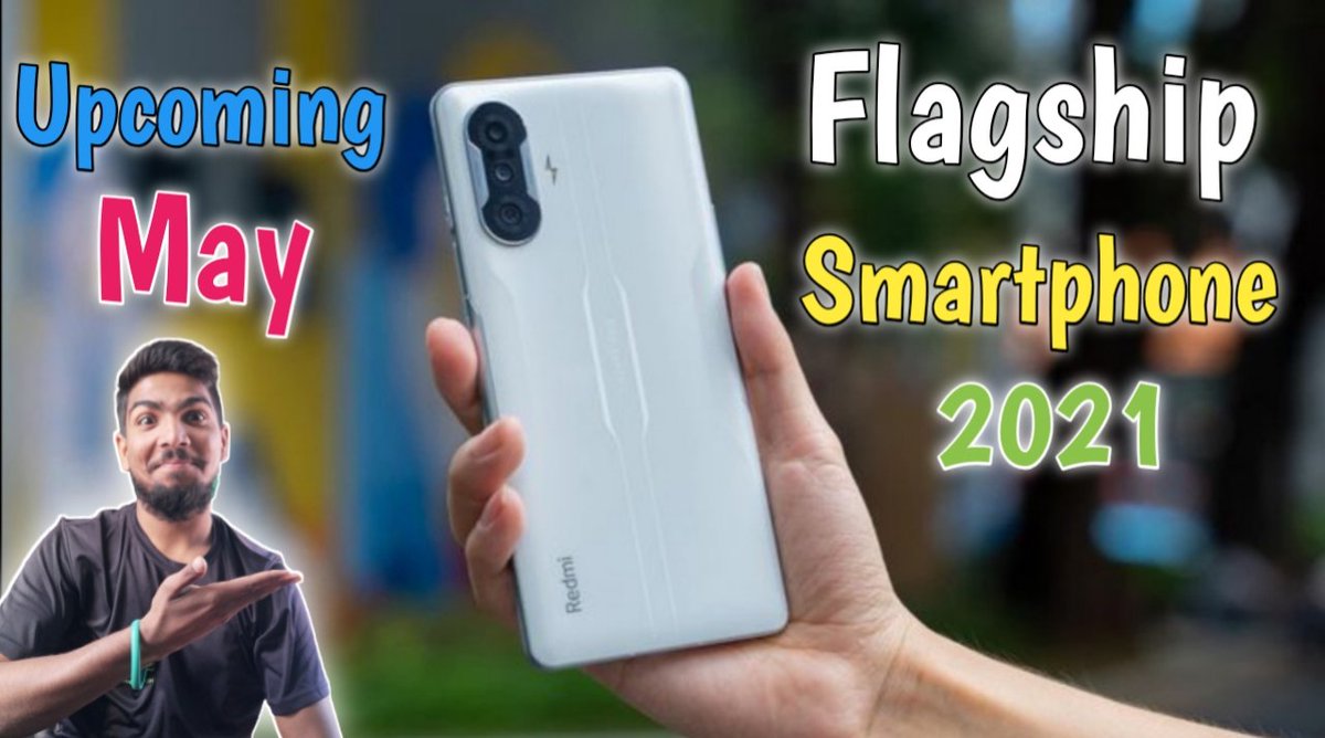 jitender Kaushik (@TechStory_) | Twitter