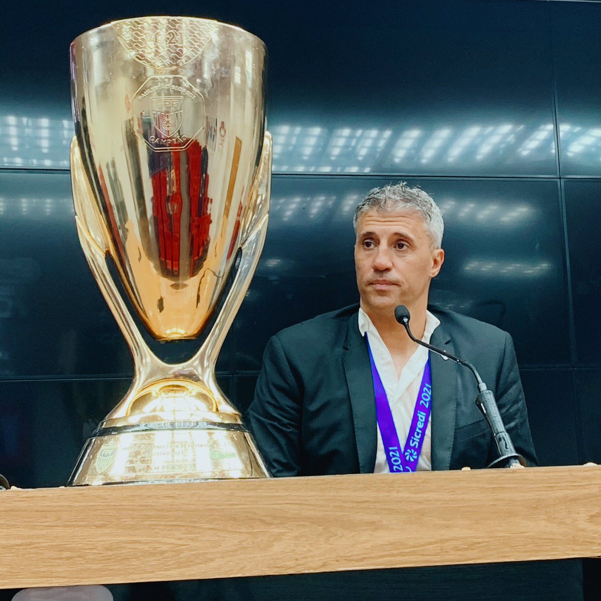 Yan Fernandes (@ArtemSPFC) | Twitter